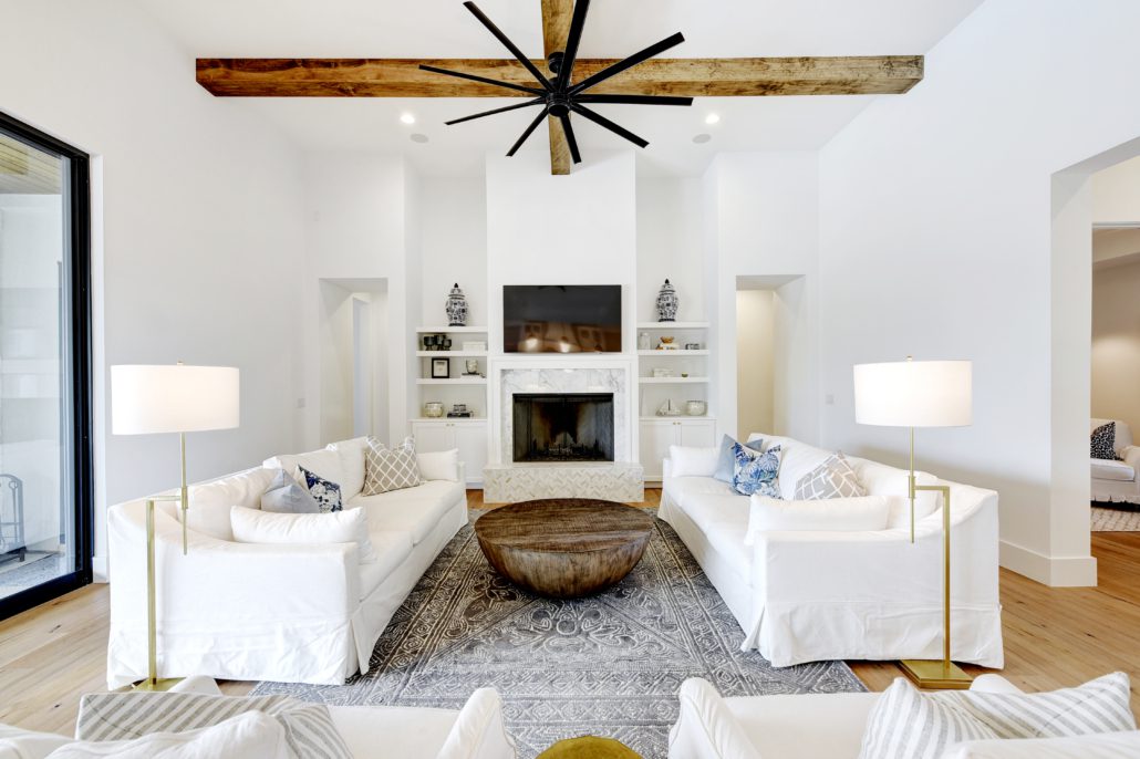 Twist Tours | Real Estate & Portfolio Marketing | Photo Shoot Preparation