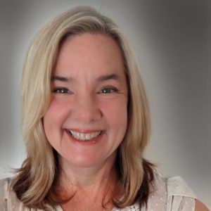 Twist Tours | Real Estate & Portfolio Marketing | About Us & Our Team